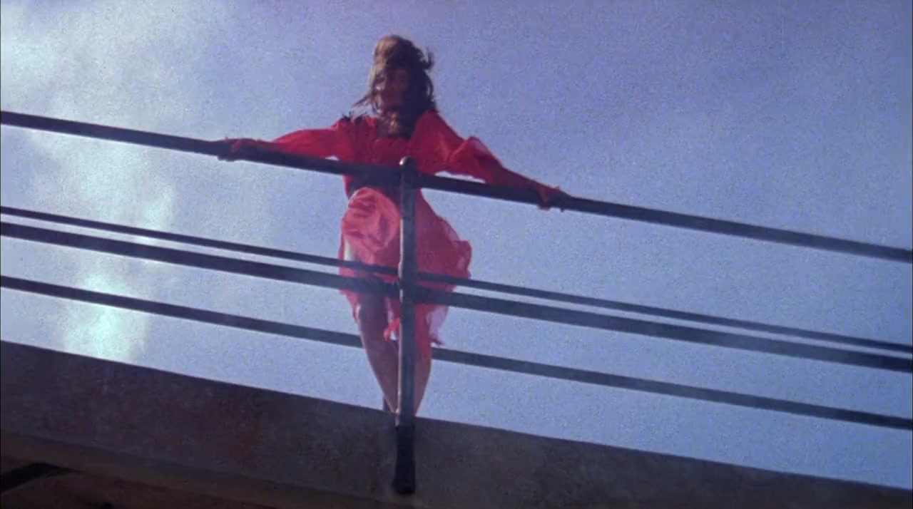 The Dungeonmaster Movie Trailer - Suggesting Movie