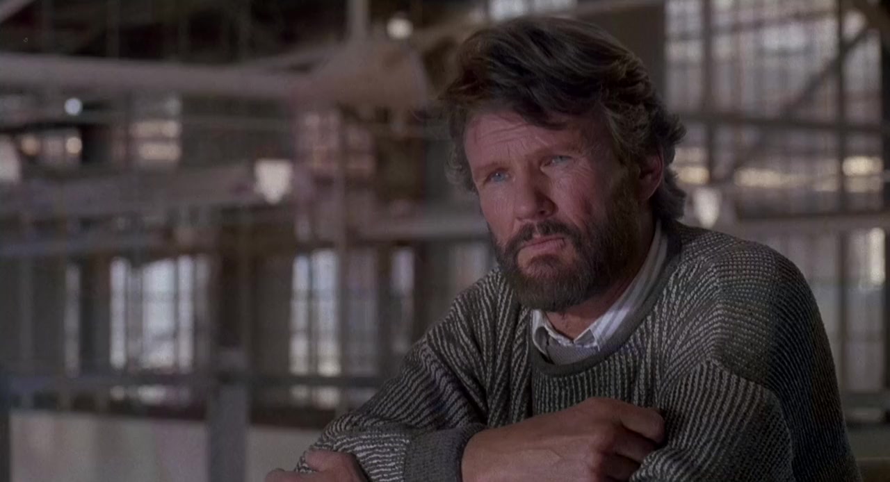 Millennium Movie Trailer - Suggesting Movie