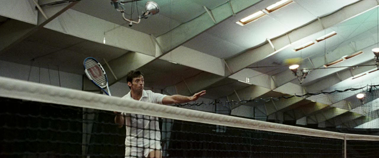 Deception Movie Trailer - Suggesting Movie