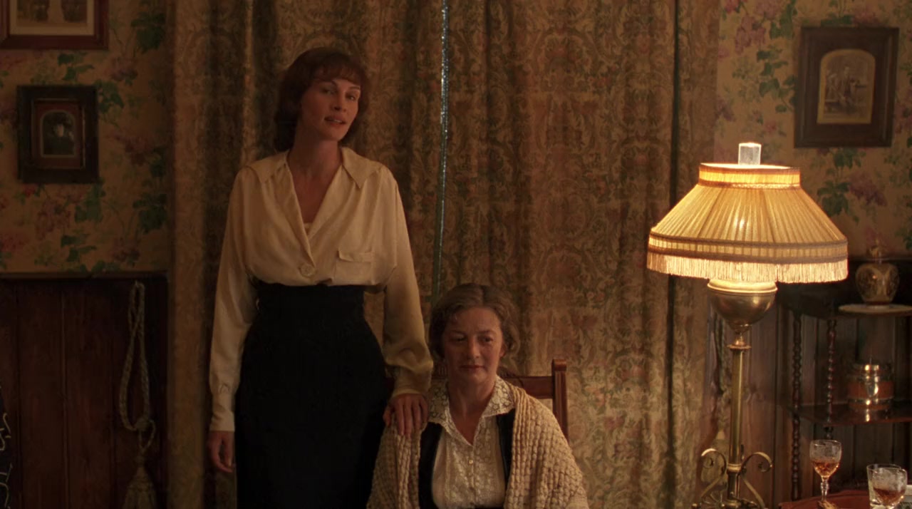 Michael Collins Movie Trailer - Suggesting Movie