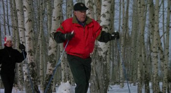 Ghosts Can't Do It Movie Trailer - Suggesting Movie