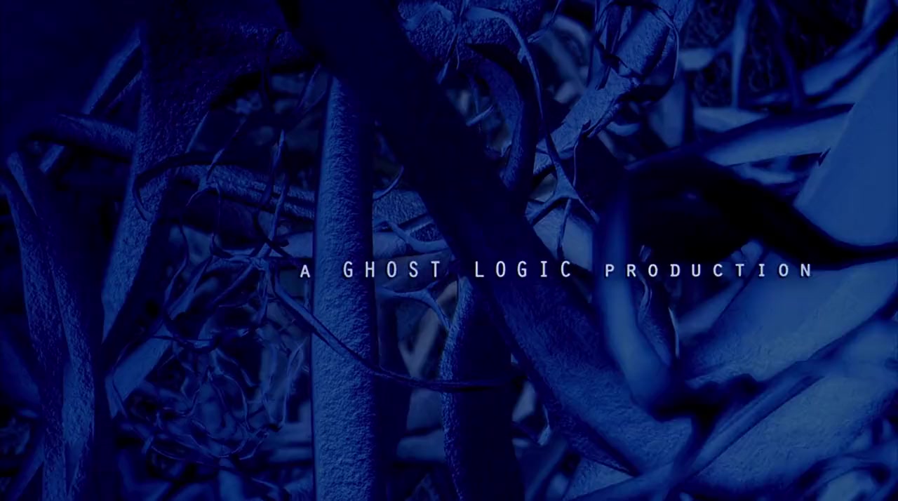 Cube²: Hypercube Movie Trailer - Suggesting Movie