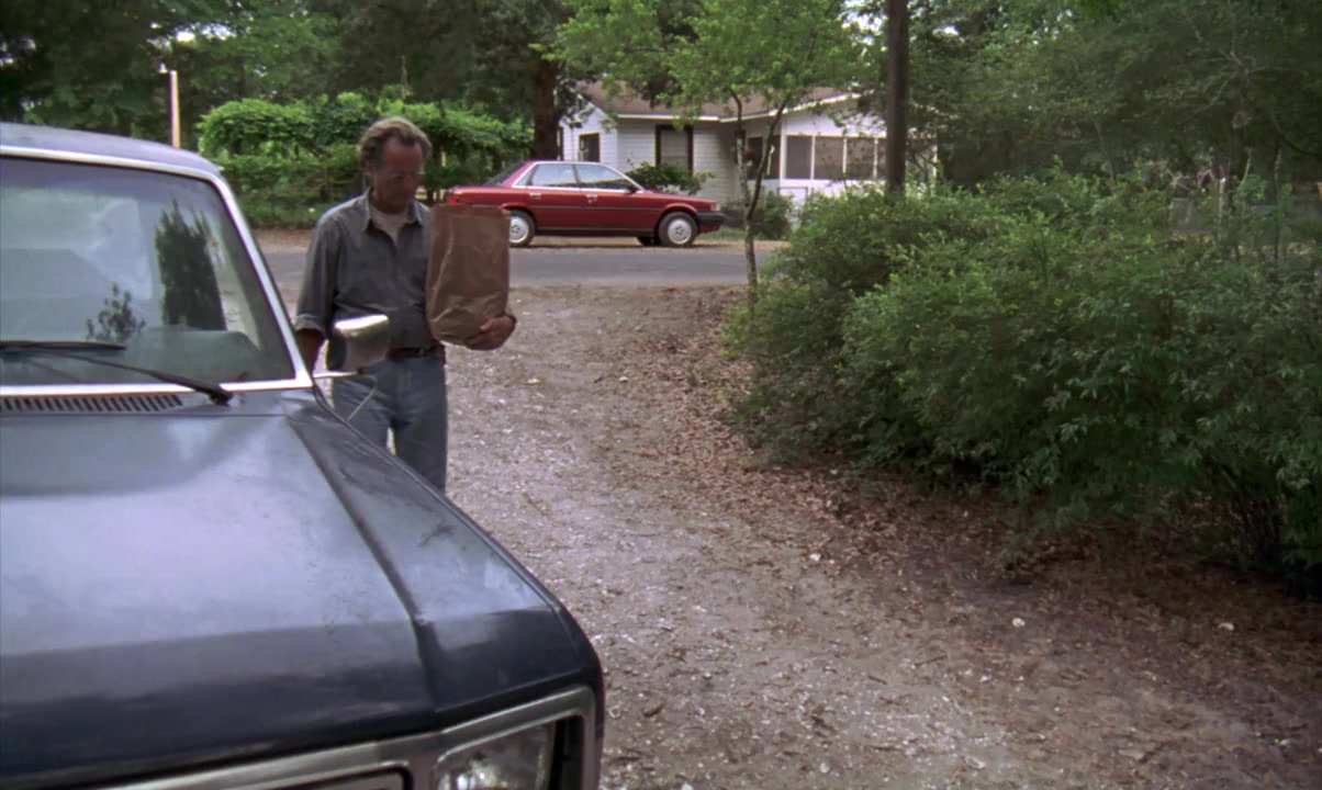 Ulee's Gold Movie Trailer - Suggesting Movie