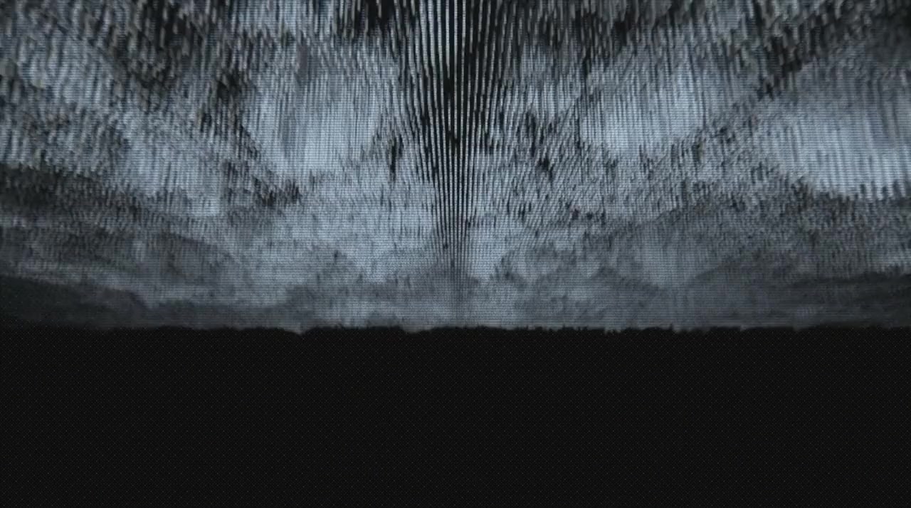 Deep Web Movie Trailer - Suggesting Movie