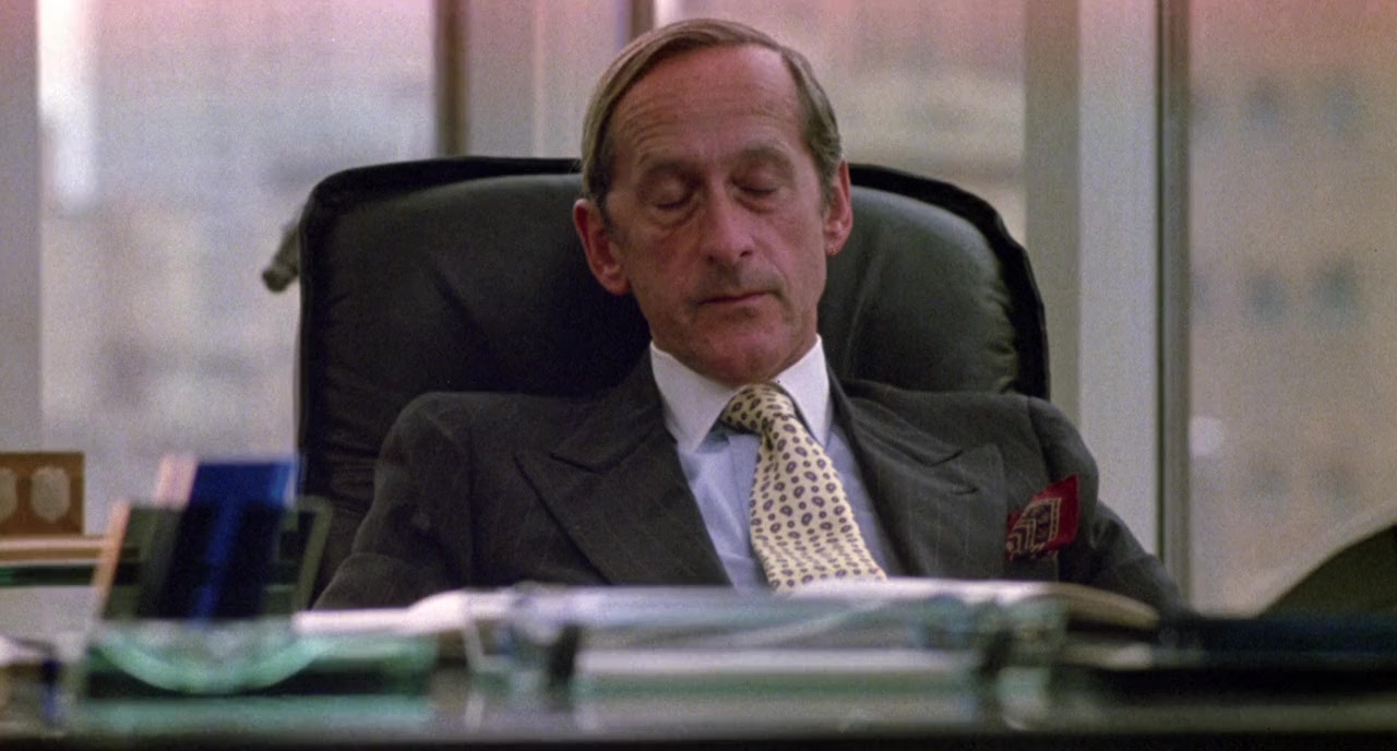 Street Smart Movie Trailer - Suggesting Movie