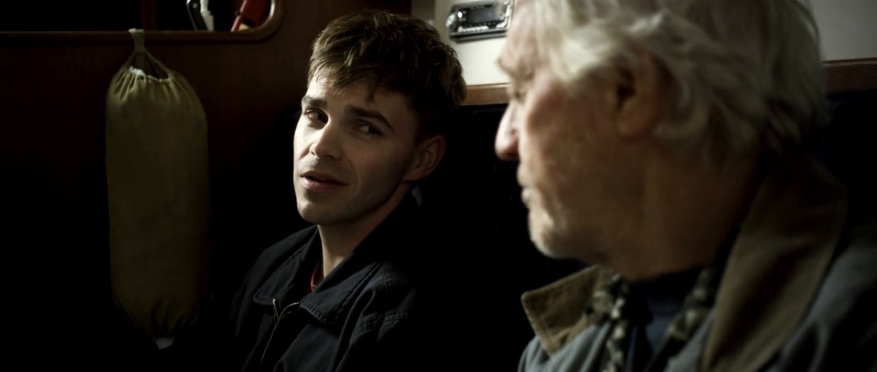 Born & Raised Movie Trailer - Suggesting Movie