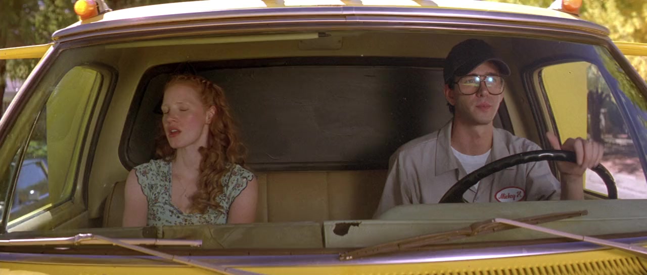 Jolene Movie Trailer - Suggesting Movie