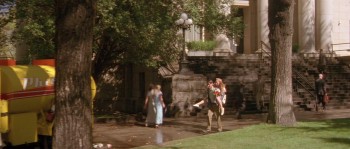 Jolene Movie Trailer - Suggesting Movie