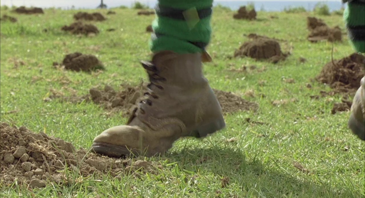Boy Movie Trailer Suggesting Movie boy-movie-trailer-suggesting-movie