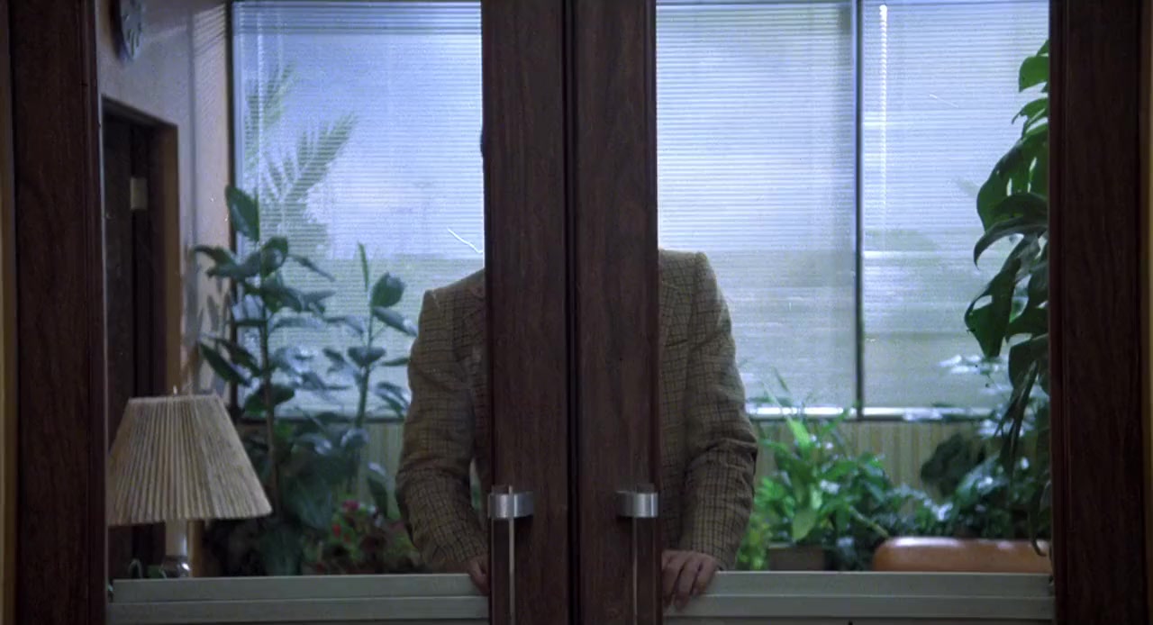 Pod Movie Trailer - Suggesting Movie