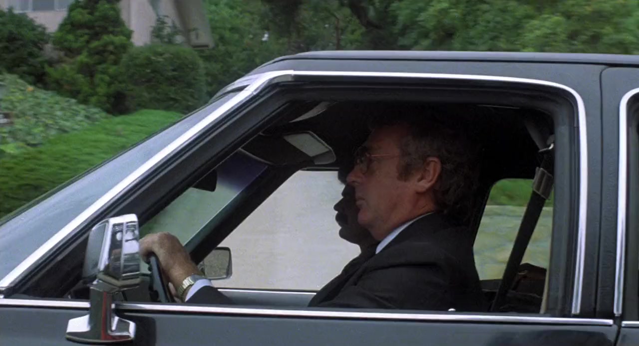 Pod Movie Trailer - Suggesting Movie