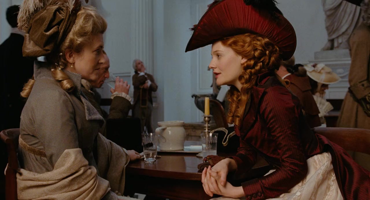 Amazing Grace Movie Trailer - Suggesting Movie