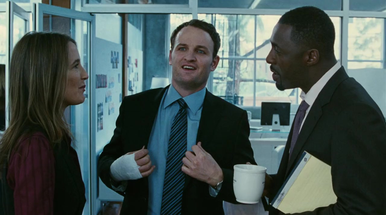 The Human Contract Movie Trailer - Suggesting Movie