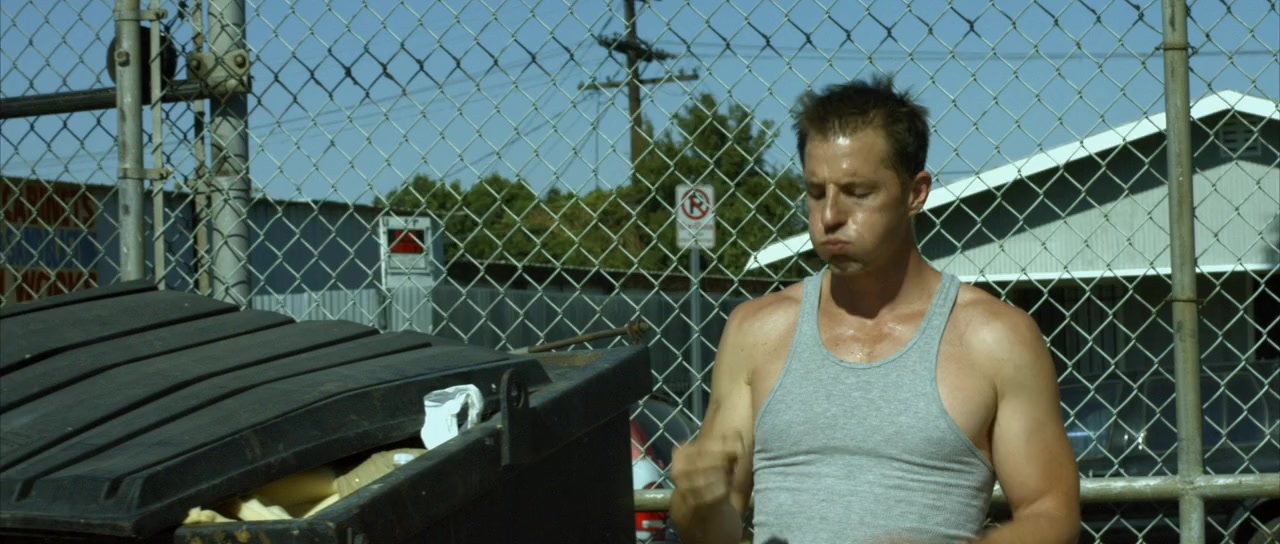 Checkmate Movie Trailer - Suggesting Movie