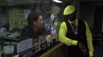 Get a Job Movie Trailer - Suggesting Movie