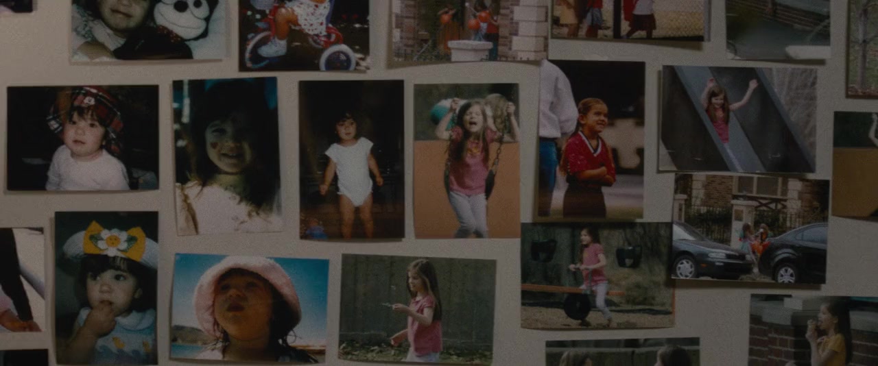 Term Life Movie Trailer - Suggesting Movie