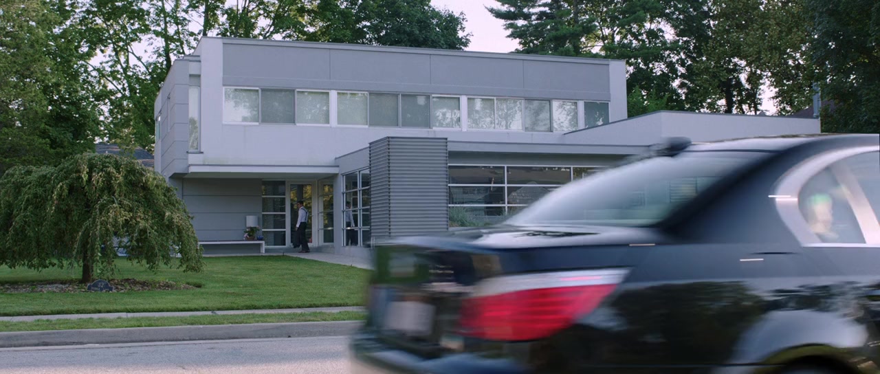 Demolition Movie Trailer - Suggesting Movie