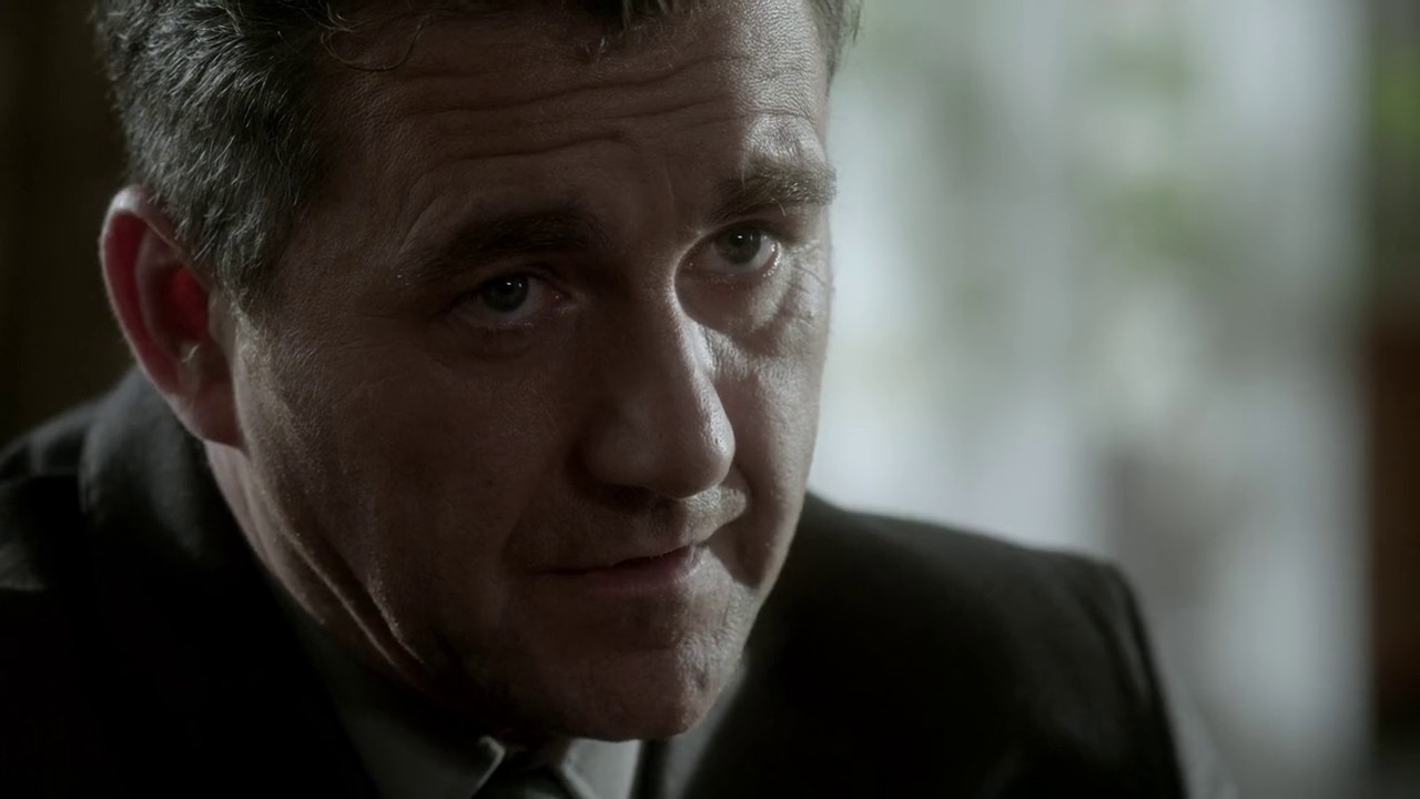 6 Bullets Movie Trailer - Suggesting Movie