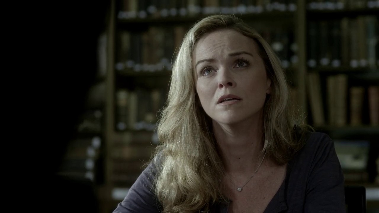 6 Bullets Movie Trailer - Suggesting Movie