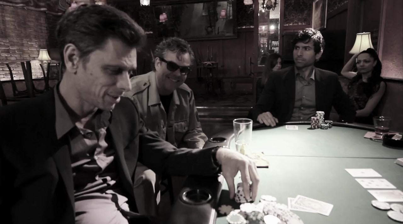 2 Jacks Movie Trailer - Suggesting Movie