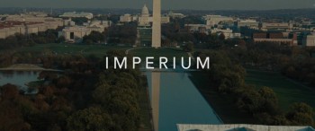 Imperium Movie Trailer - Suggesting Movie