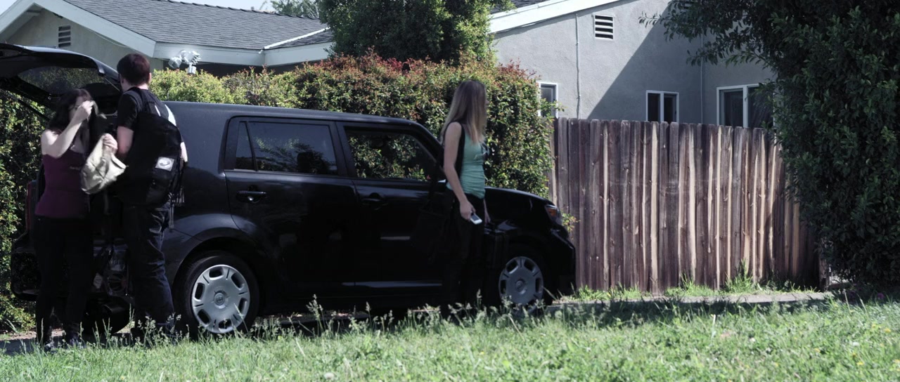 American Conjuring Movie Trailer - Suggesting Movie