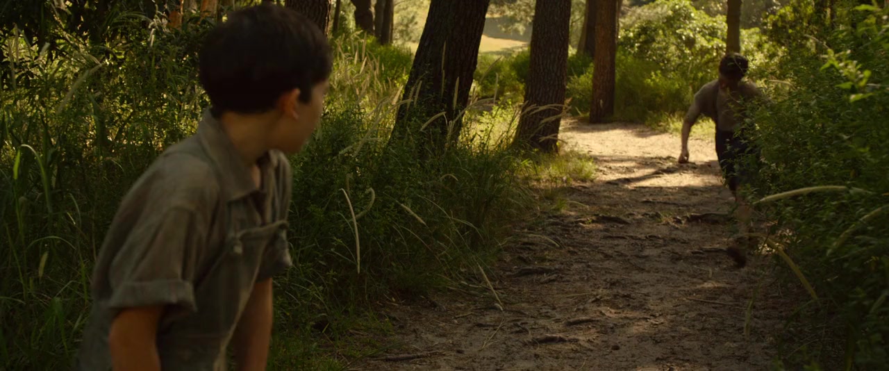 Hacksaw Ridge Movie Trailer - Suggesting Movie