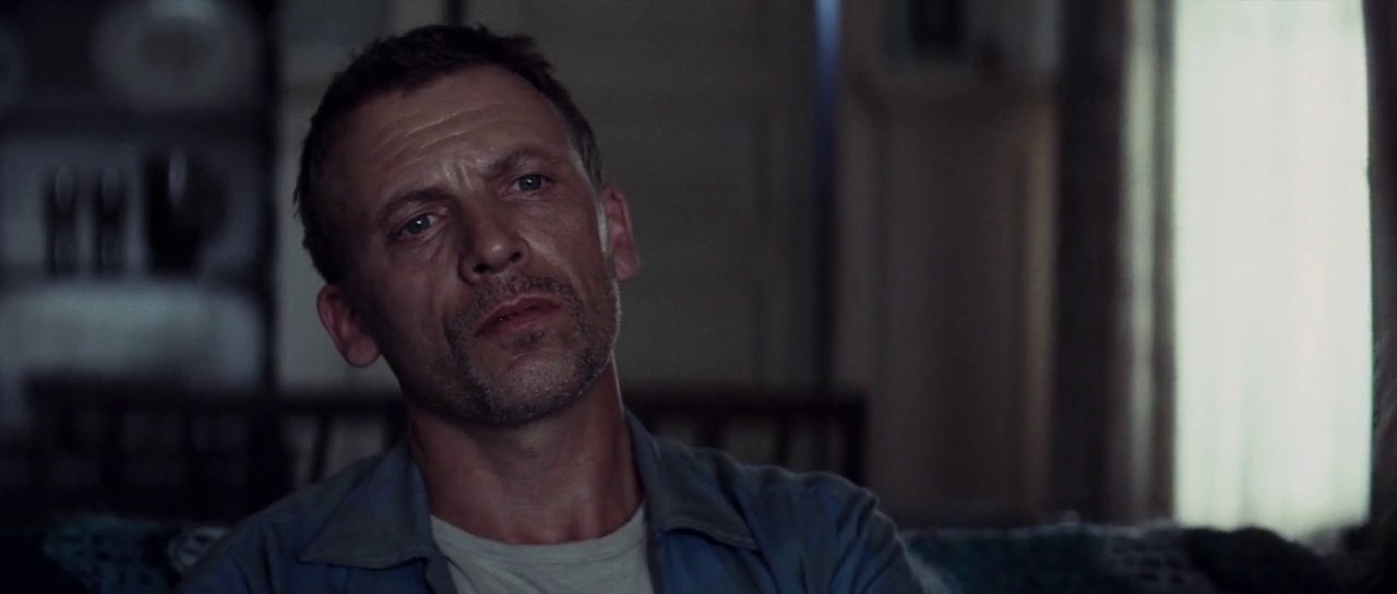 Case 39 Movie Trailer - Suggesting Movie