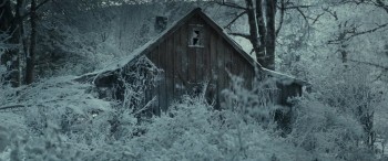 The Shack Movie Trailer - Suggesting Movie