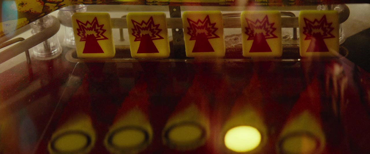 The Assignment Movie Trailer - Suggesting Movie