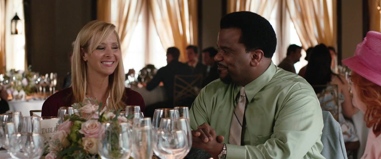 Table 19 Movie Trailer - Suggesting Movie