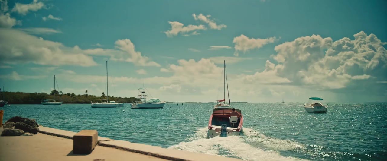 Extortion Movie Trailer - Suggesting Movie