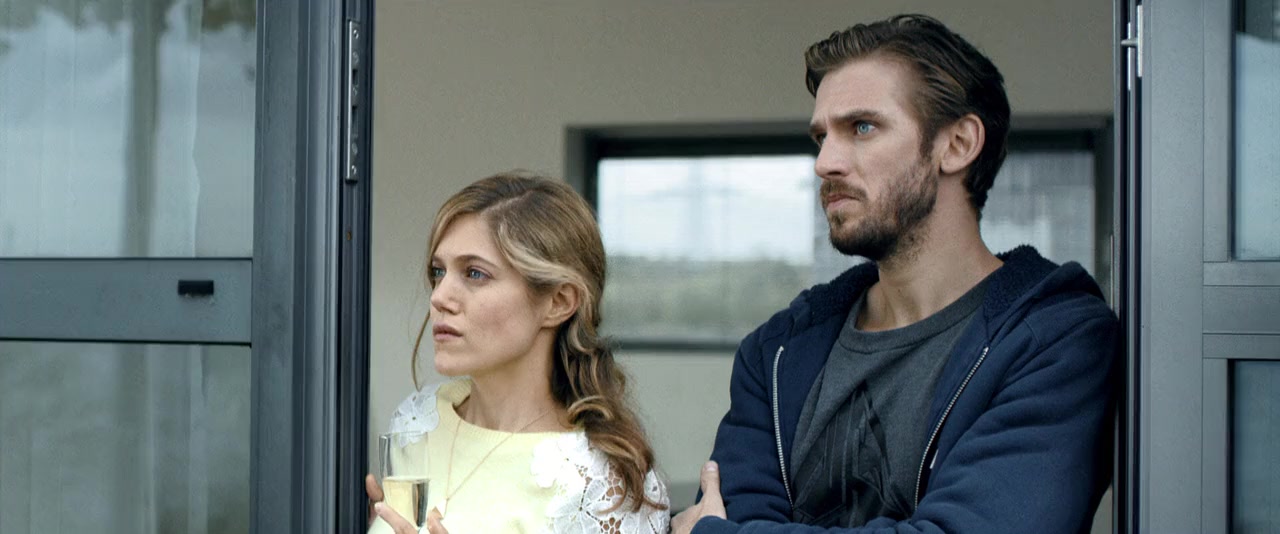 Kill Switch Movie Trailer - Suggesting Movie