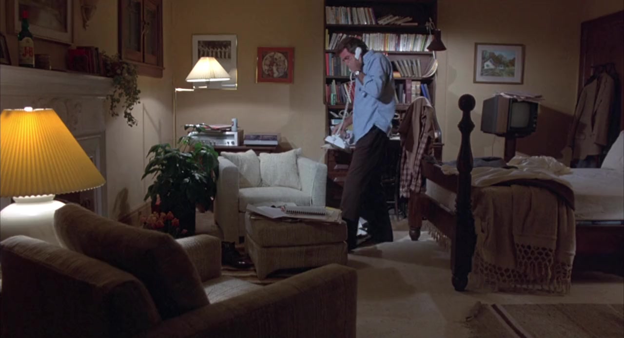 Stone Cold Dead Movie Trailer - Suggesting Movie