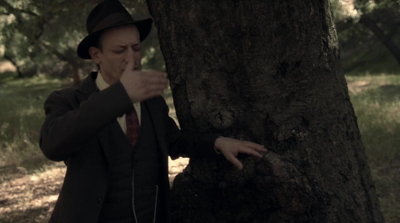 Darkness Rising Movie Trailer - Suggesting Movie