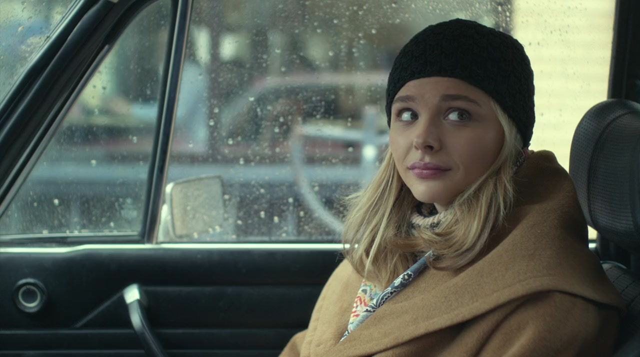 November Criminals Movie Trailer Suggesting Movie