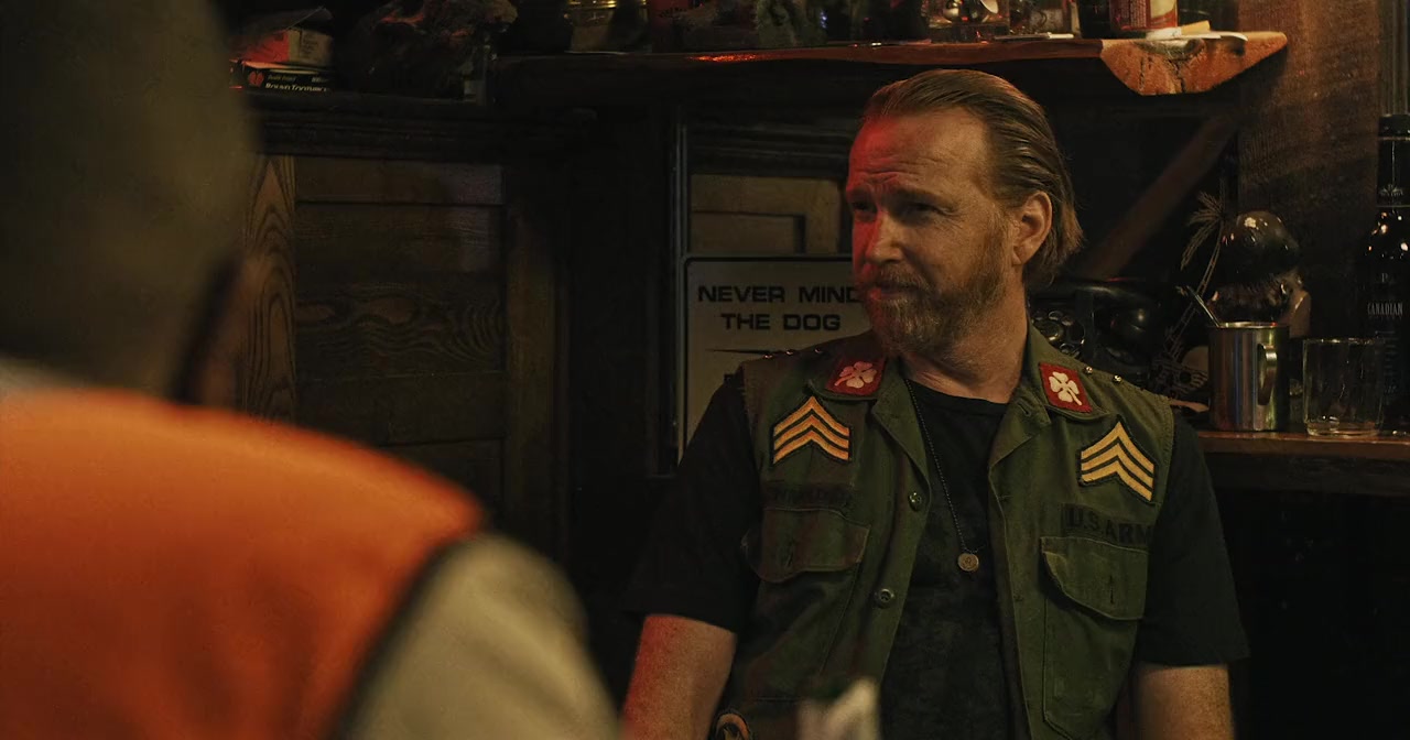 Scramble Movie Trailer - Suggesting Movie