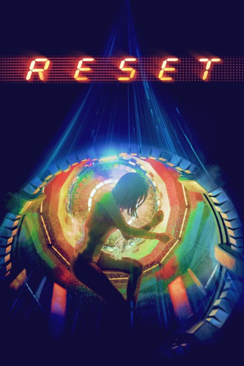 Reset Movie Trailer - Suggesting Movie