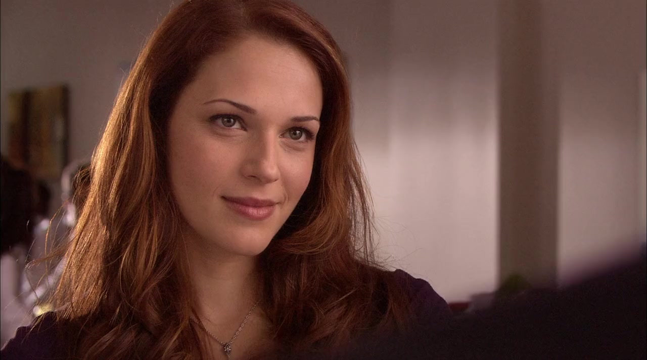 Wandering Eye Movie Trailer - Suggesting Movie