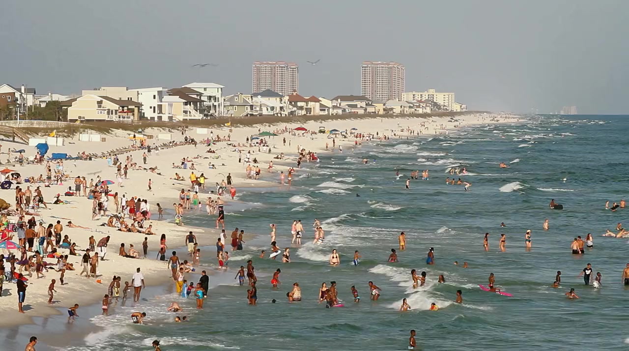 Atlantic Rim: Resurrection Movie Trailer - Suggesting Movie