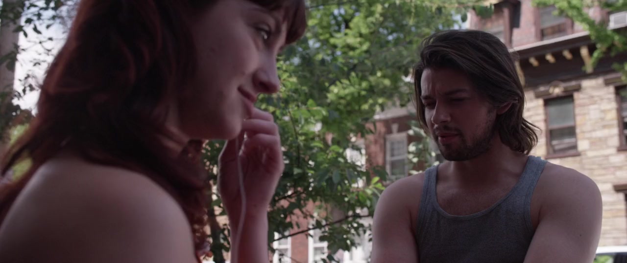 Altered Hours Movie Trailer - Suggesting Movie