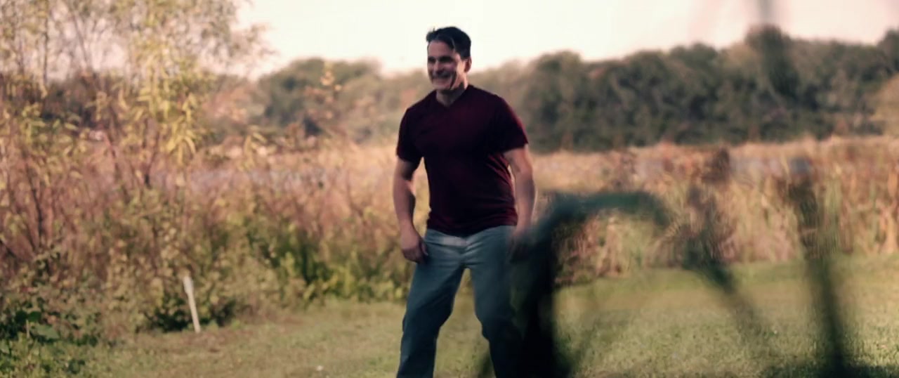 The Executioners Movie Trailer - Suggesting Movie