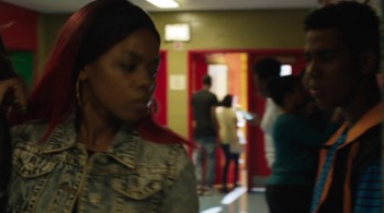 First Match Movie Trailer - Suggesting Movie