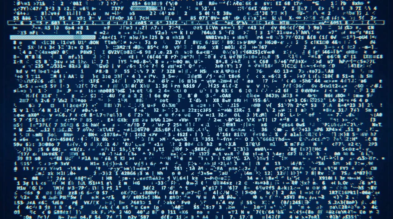 Jackrabbit Movie Trailer - Suggesting Movie