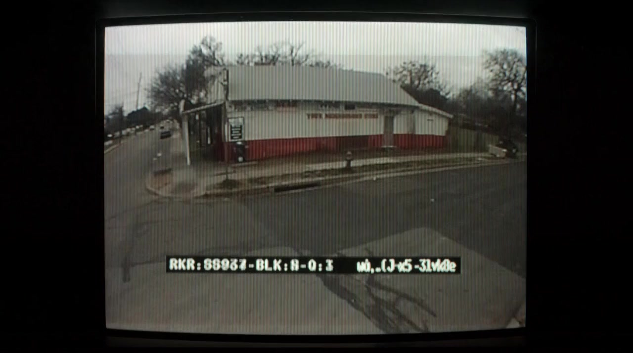 Jackrabbit Movie Trailer - Suggesting Movie