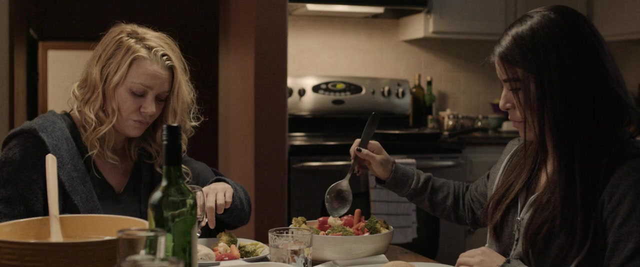 Pyewacket Movie Trailer - Suggesting Movie