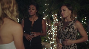 The Good Nanny Movie Trailer - Suggesting Movie