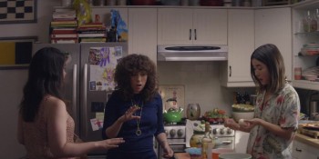 6 Balloons Movie Trailer - Suggesting Movie