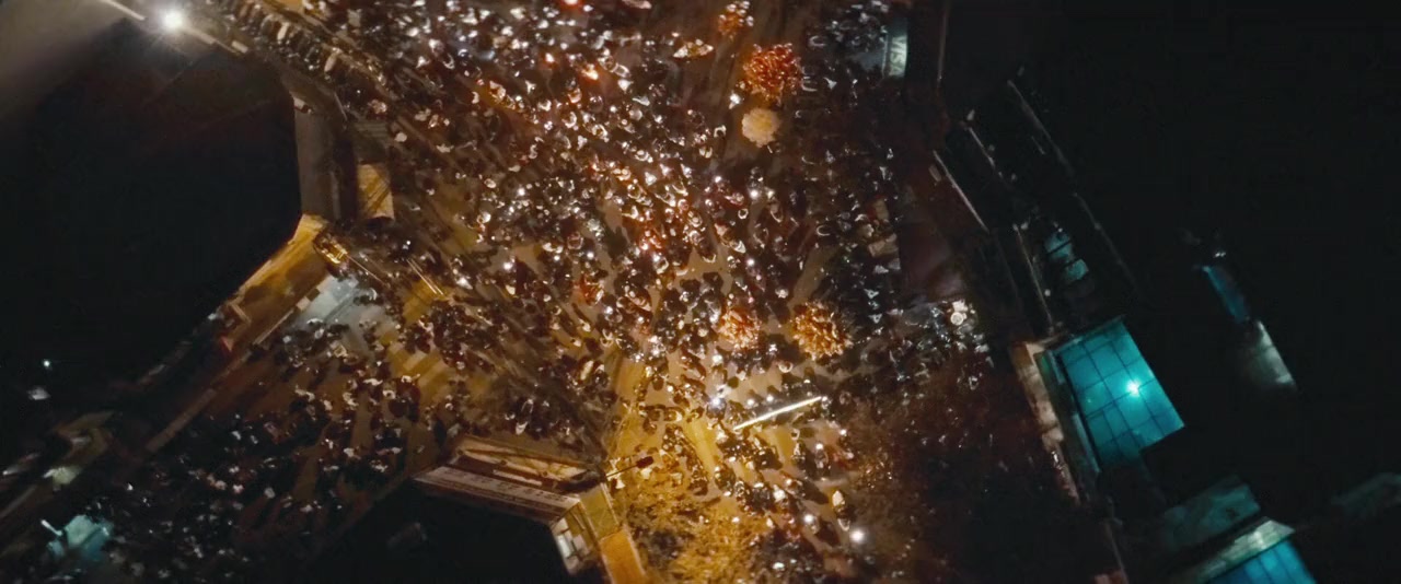 Blood Road Movie Trailer - Suggesting Movie