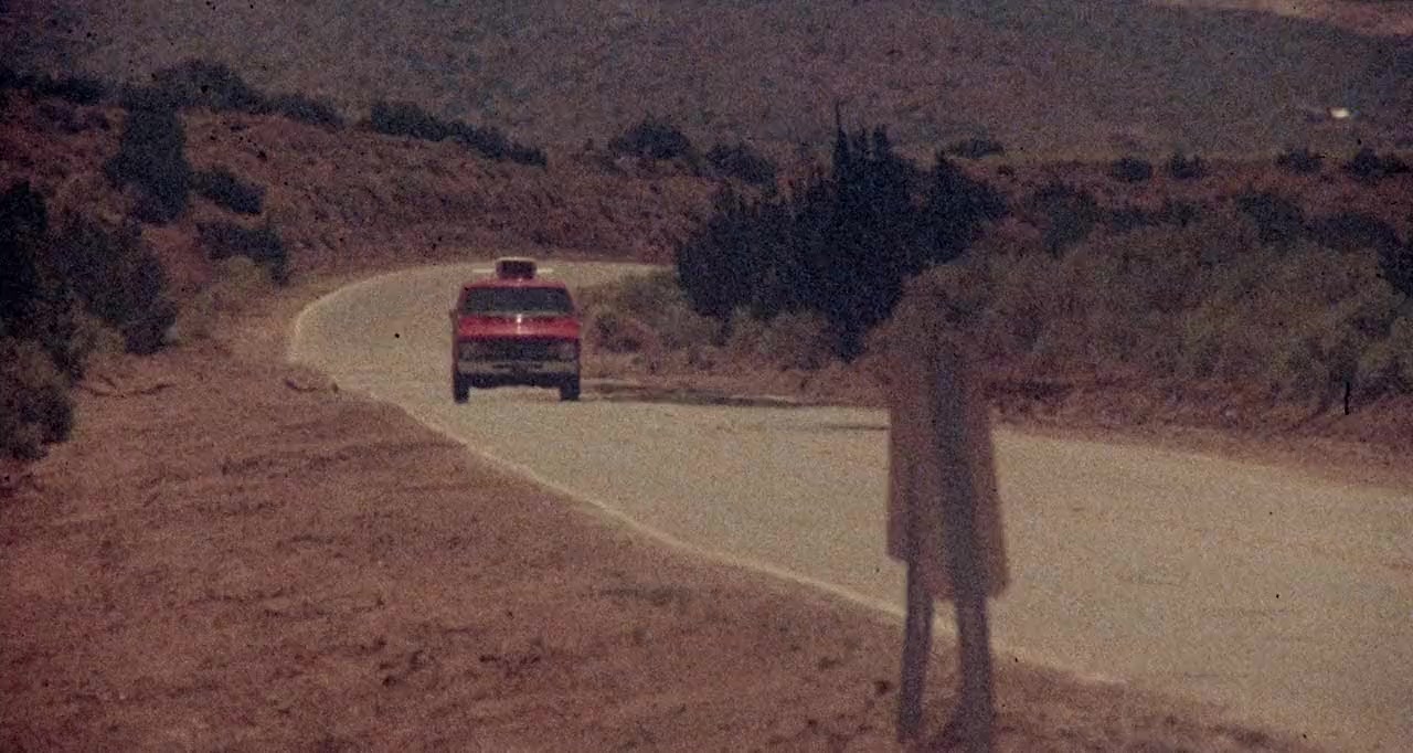 Penitentiary Movie Trailer - Suggesting Movie